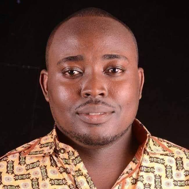 David Kumah – Shapework.io